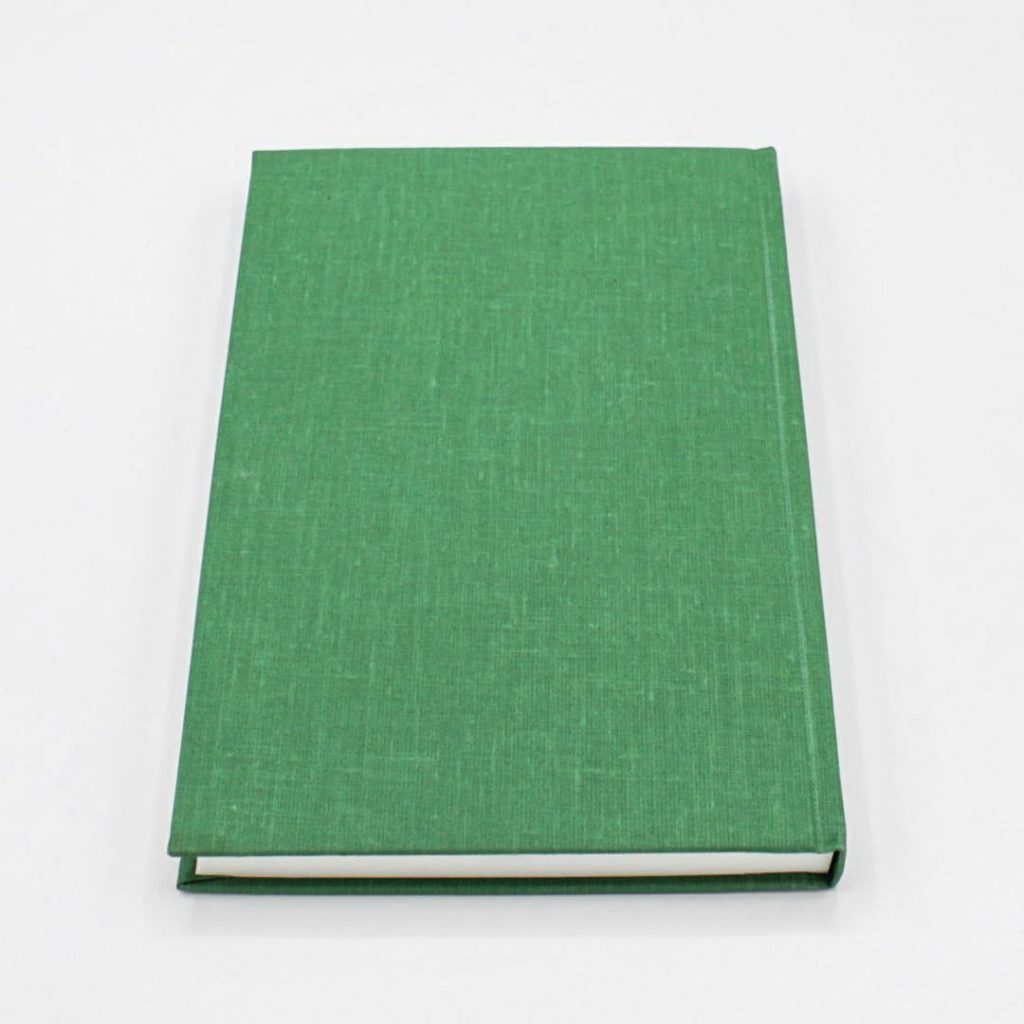 Vintage Notebooks - For your daily journaling routine